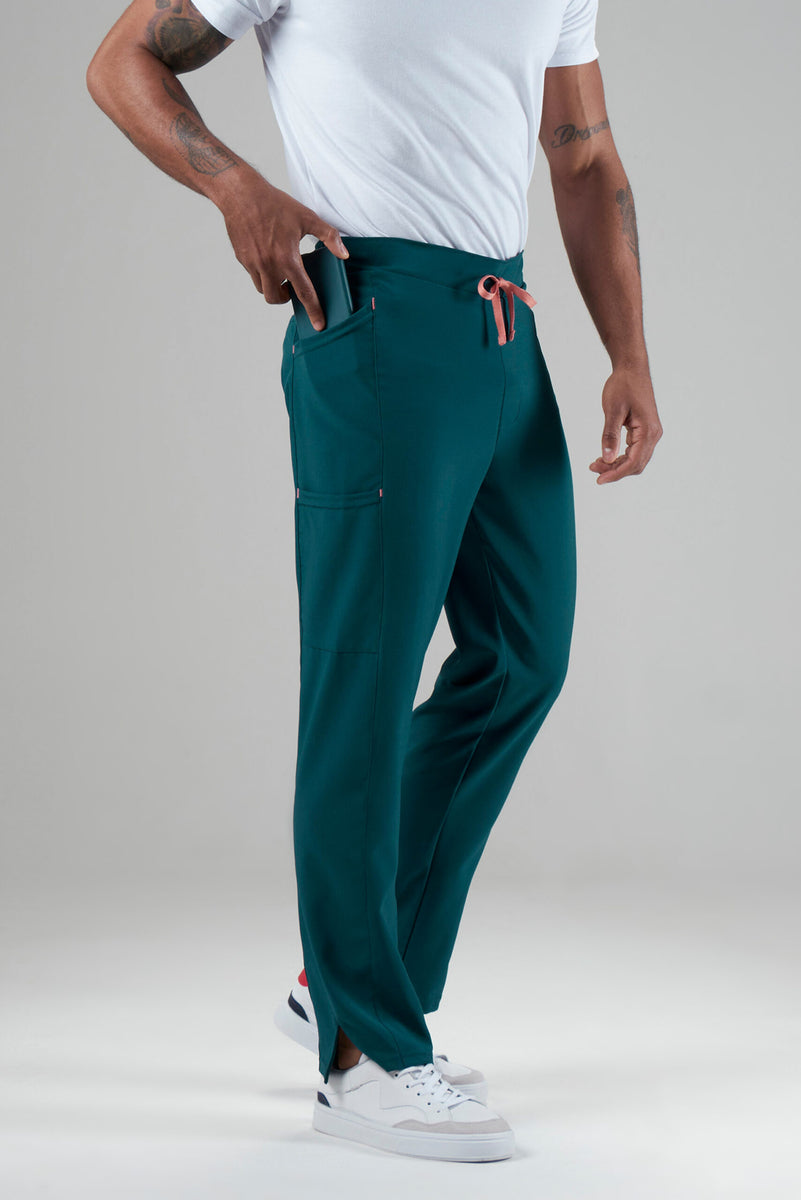 Pantalones Hombre – Sick Uniforms